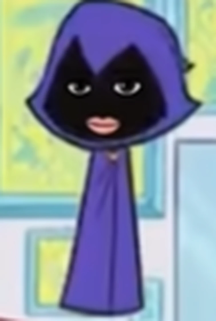 Post cursed images I guess | Fandom