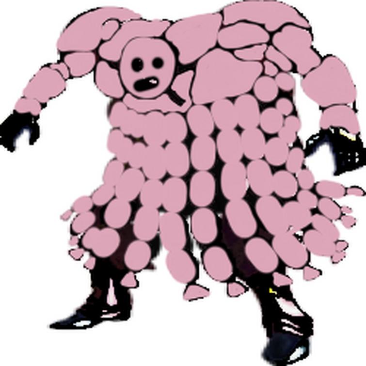 Discuss Everything About Arcane Odyssey Wiki | Fandom