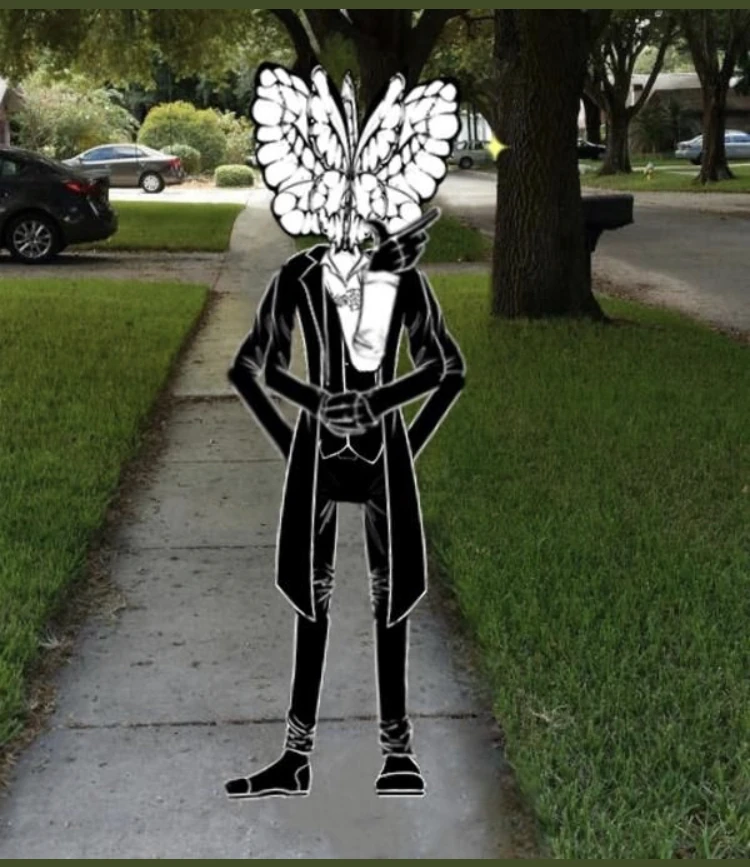 Good night homies and homos | Fandom