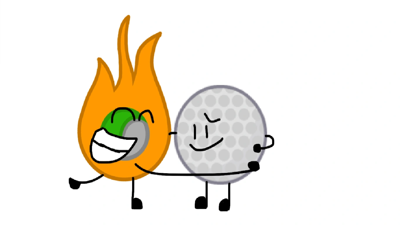 Objectober Day 1 - Hugging | Fandom