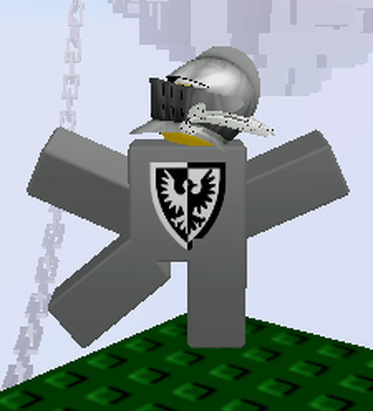 rating your combat initiation avatars | Fandom