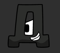 someone give me skin ideas | Fandom