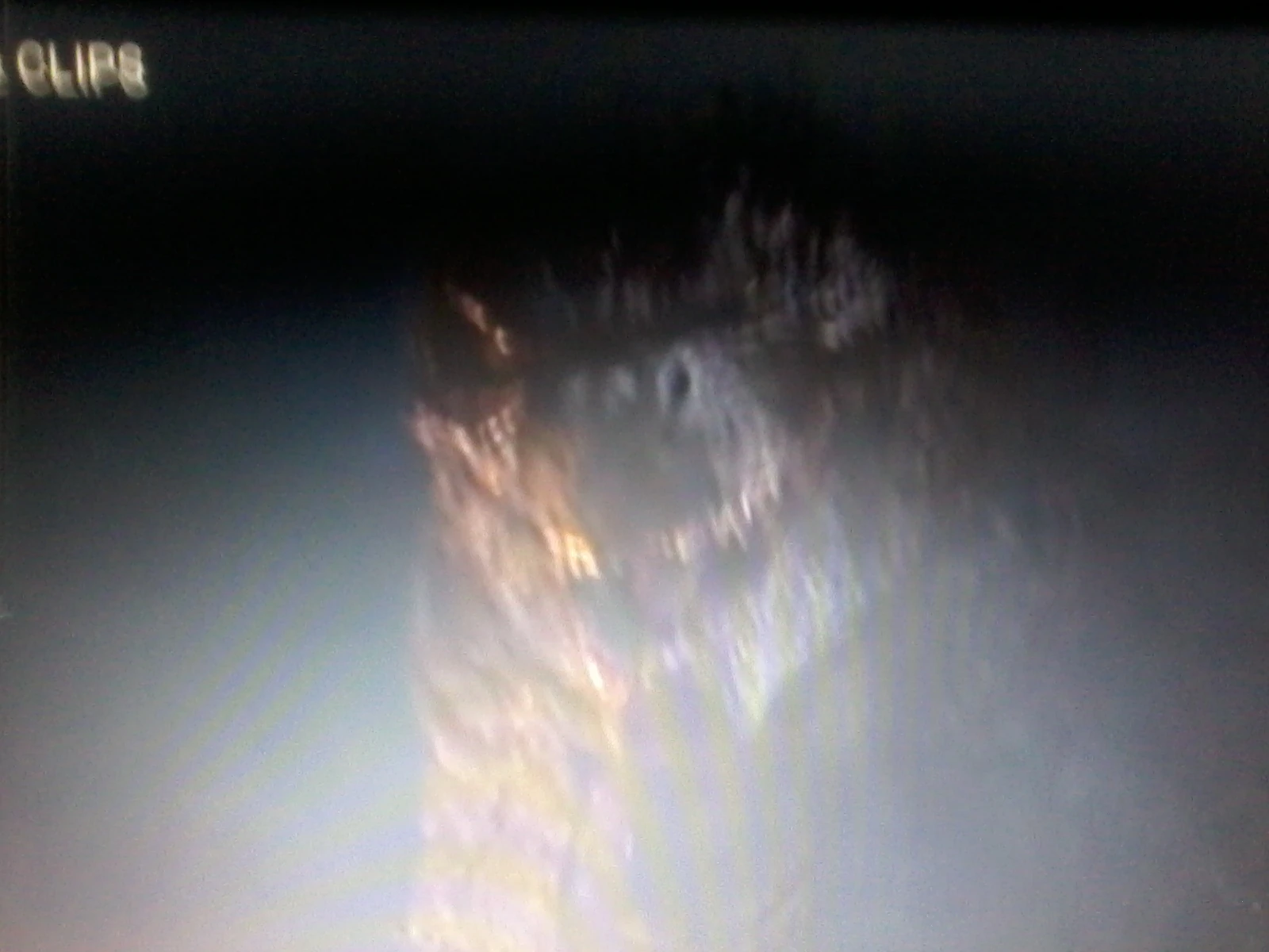 Godzilla Trivia | Fandom