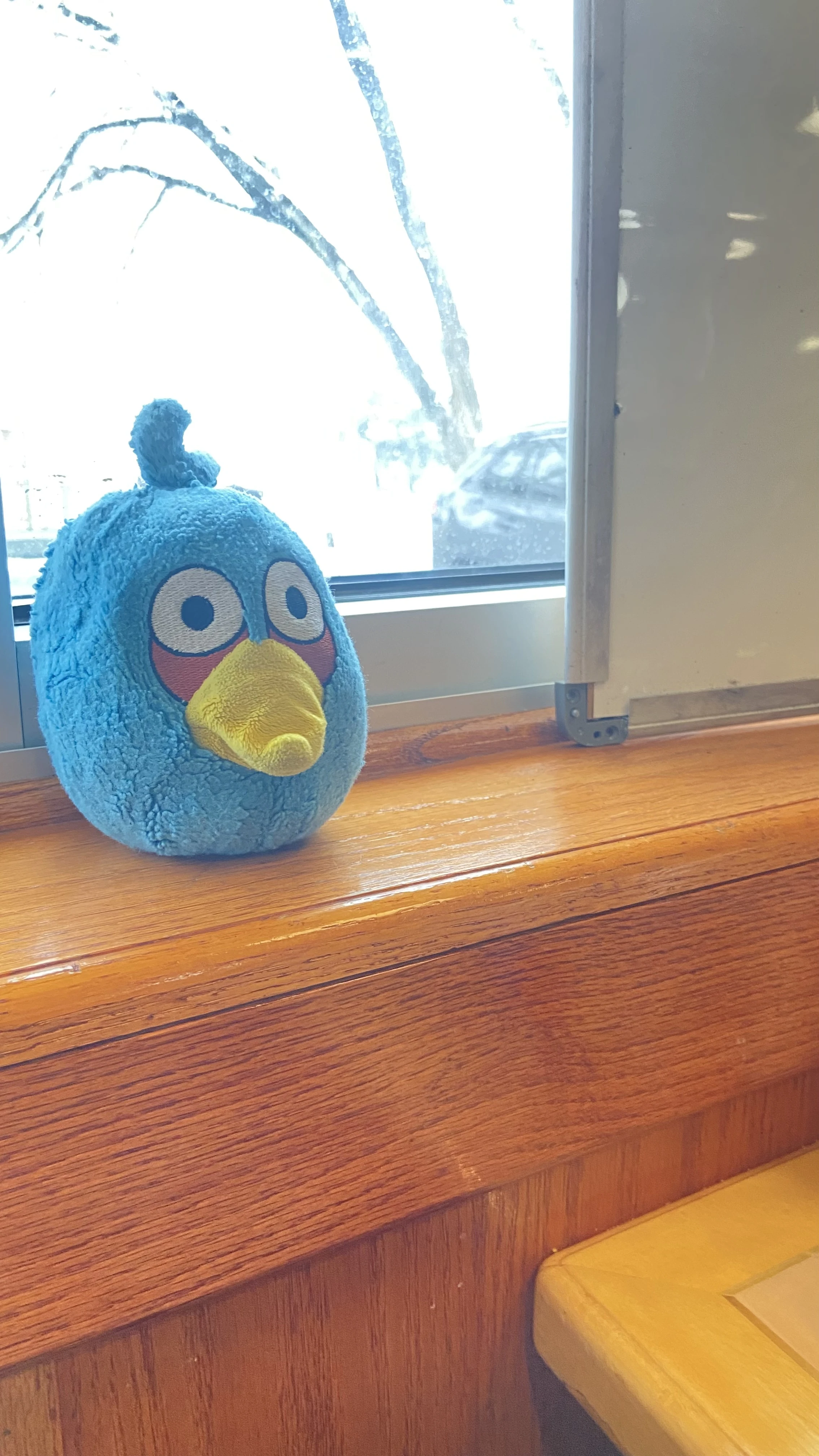 Jay at the breakfast restaurant! | Fandom