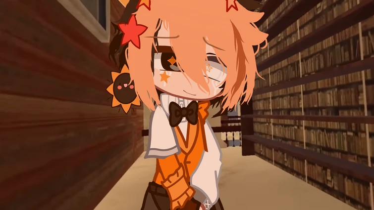 Discuss Everything About The Sun and Moon Show Wiki | Fandom