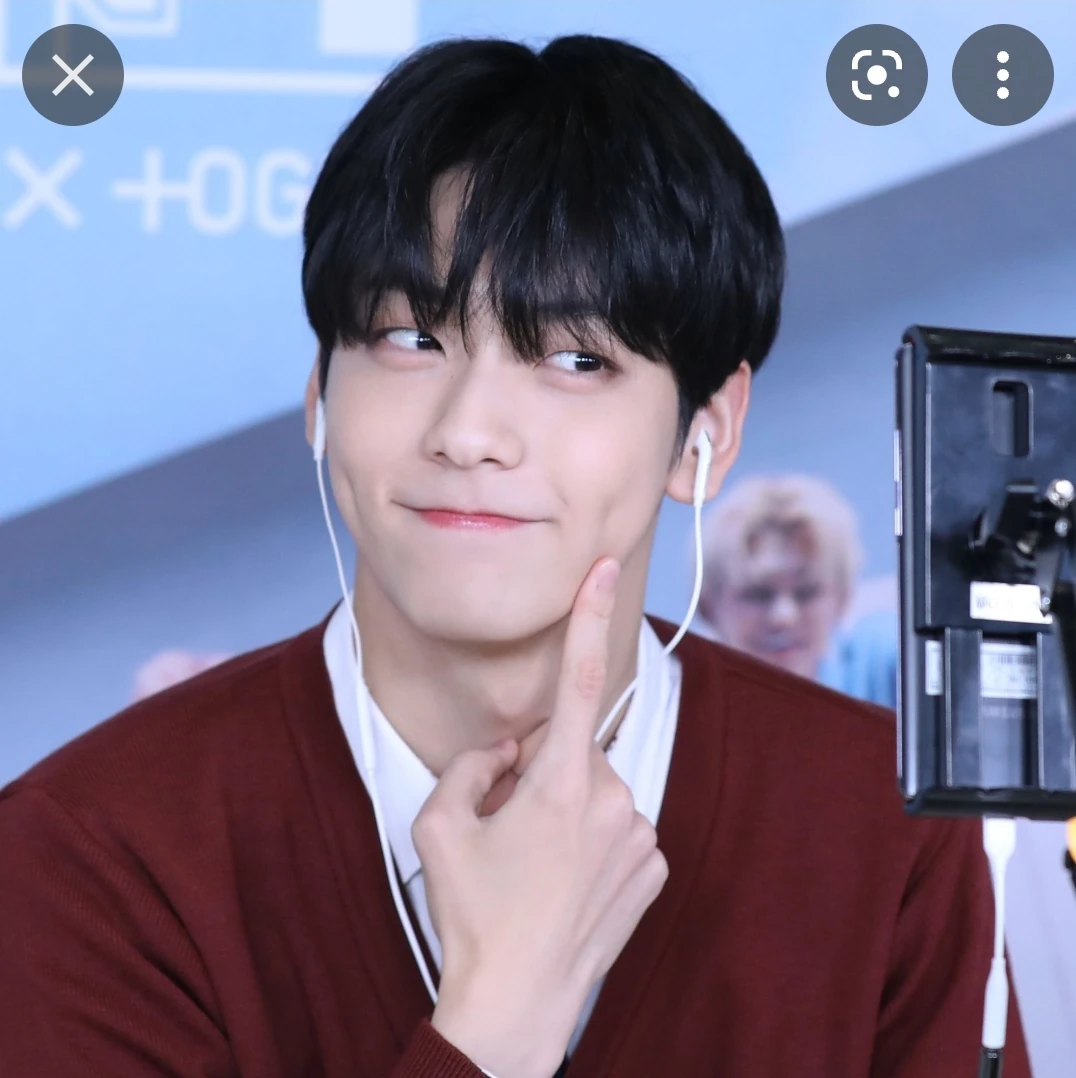 💕 Daily post of Soobin💕 | Fandom