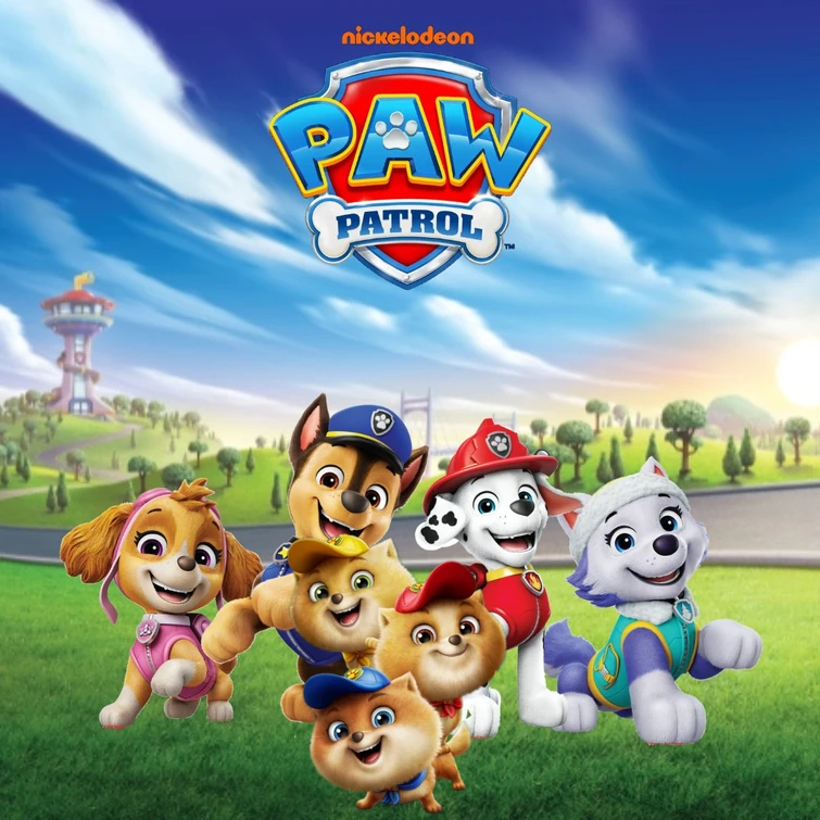 look what i made | Fandom