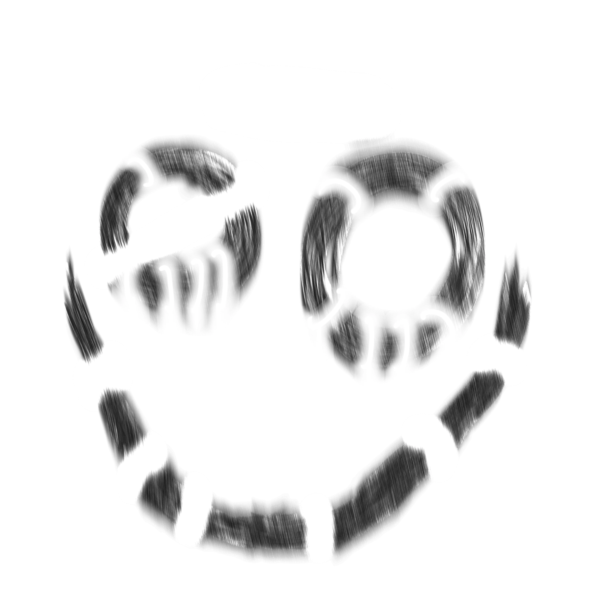 S-288 Redesigned | Fandom