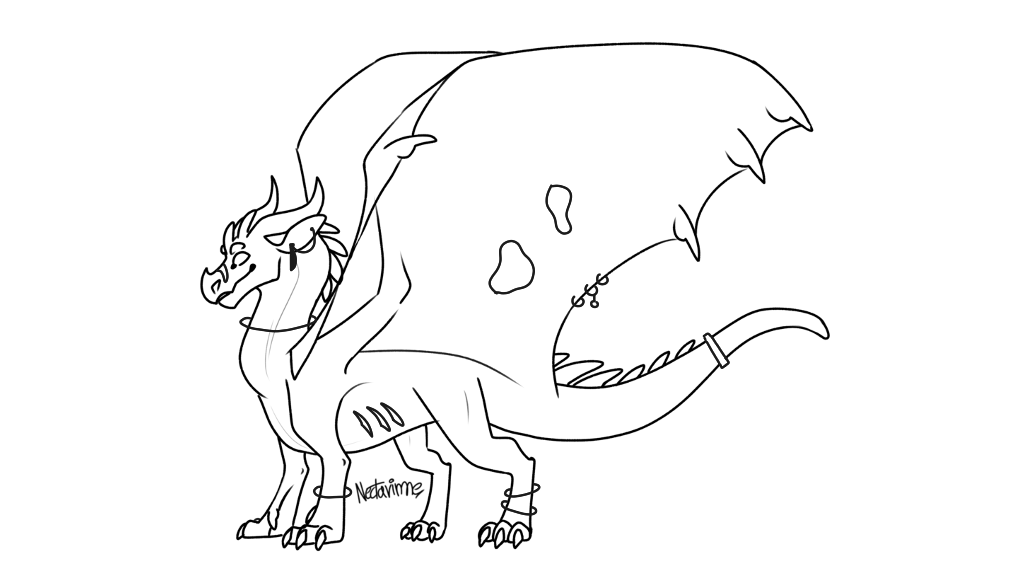 SkyWing base edit | Fandom