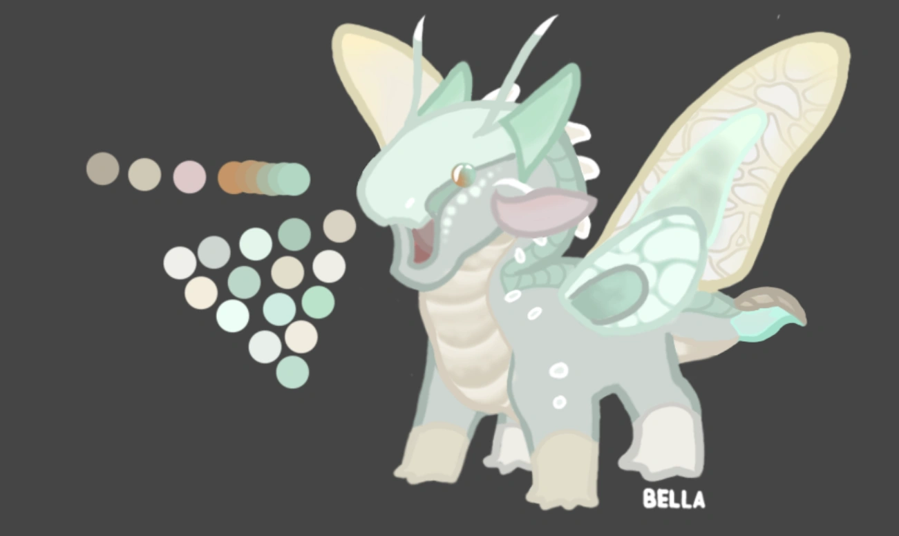 uh ask lavin but i scrooble the answers | Fandom