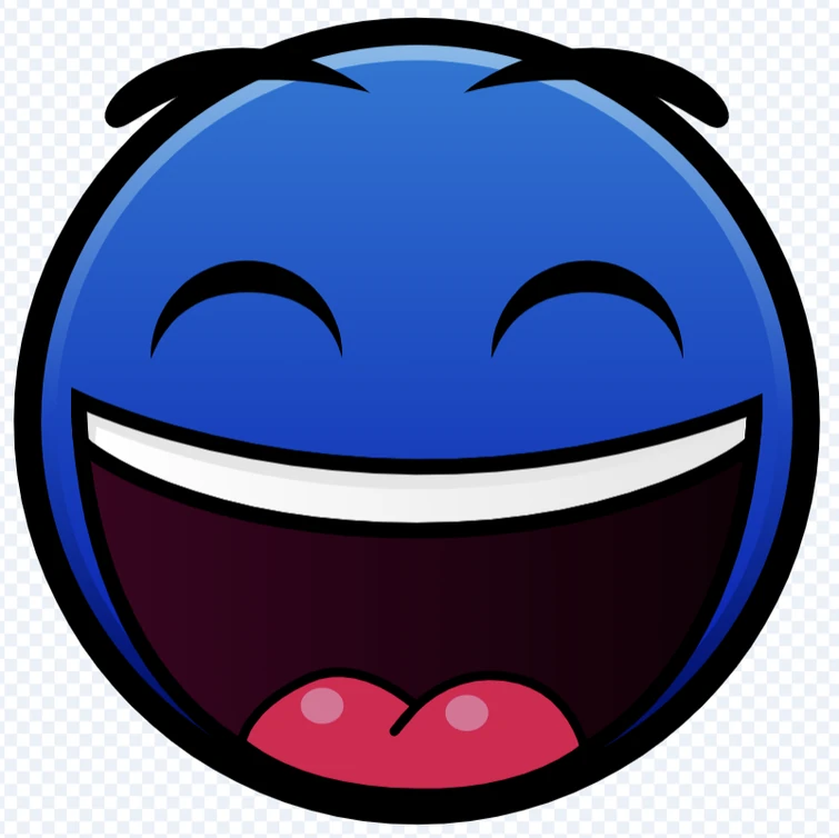Discuss Everything About Geometry Dash Fan Ideas Wiki | Fandom