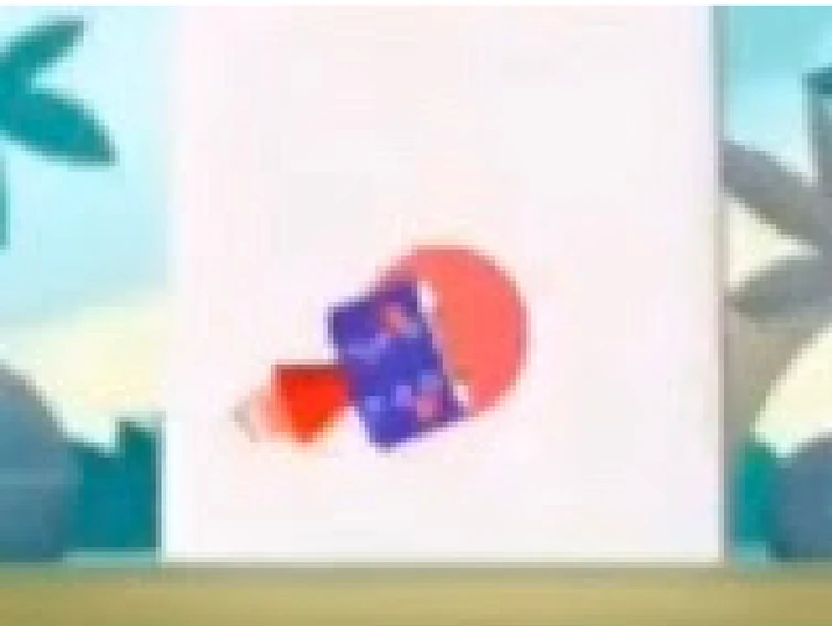 This leak's source... | Fandom