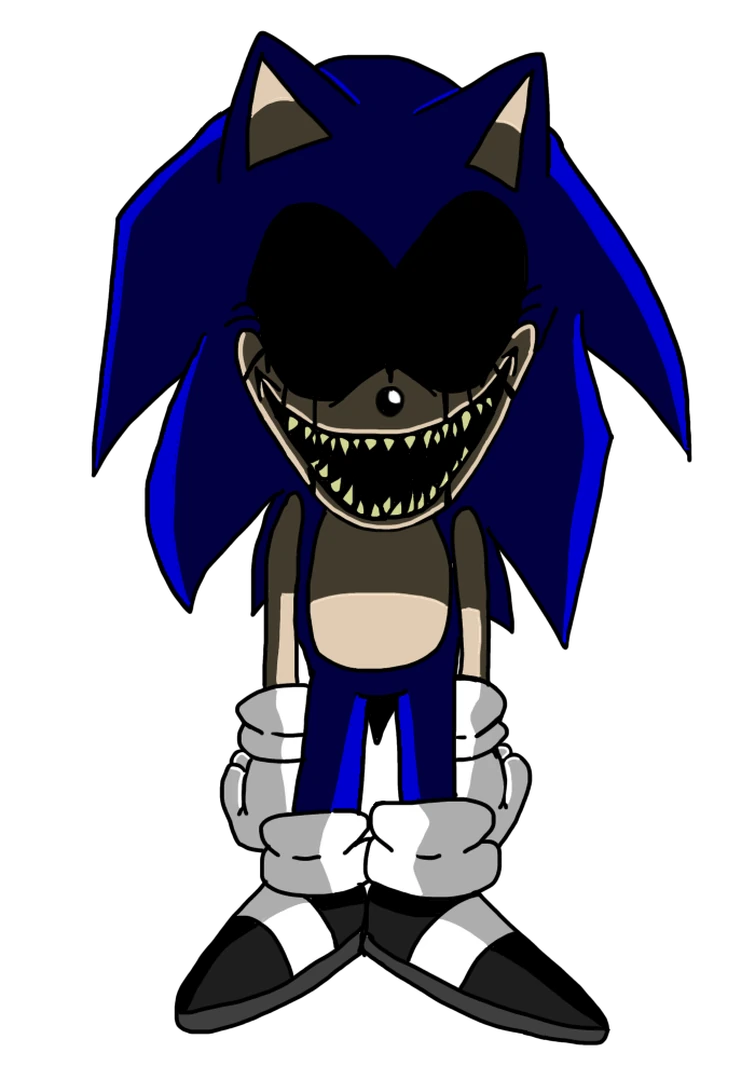 SHINX ART PROGRESS | Fandom