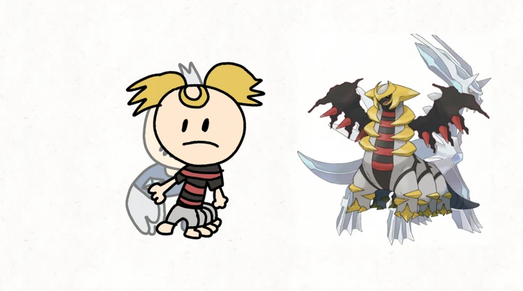 Pokemon as humans | Fandom