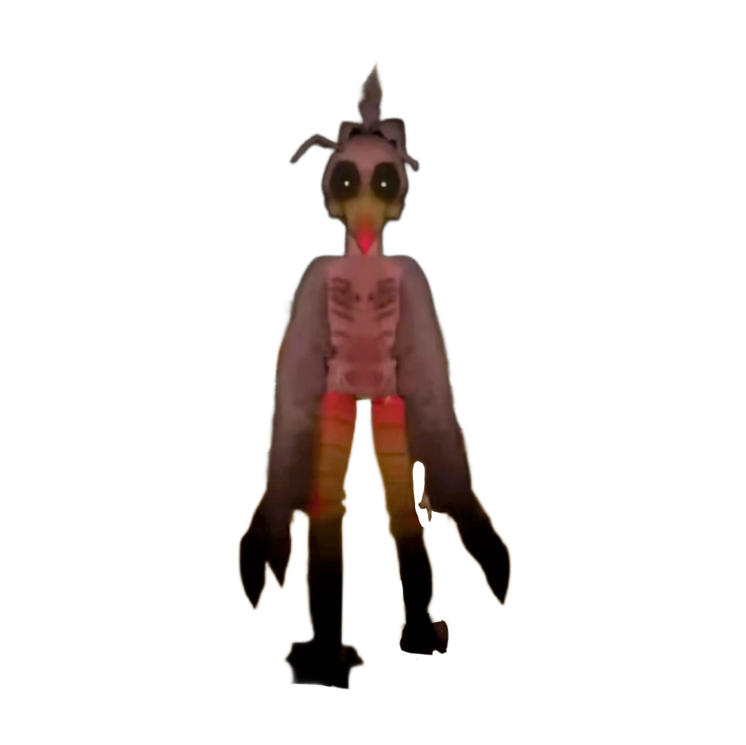 Reincarnated opila bird | Fandom