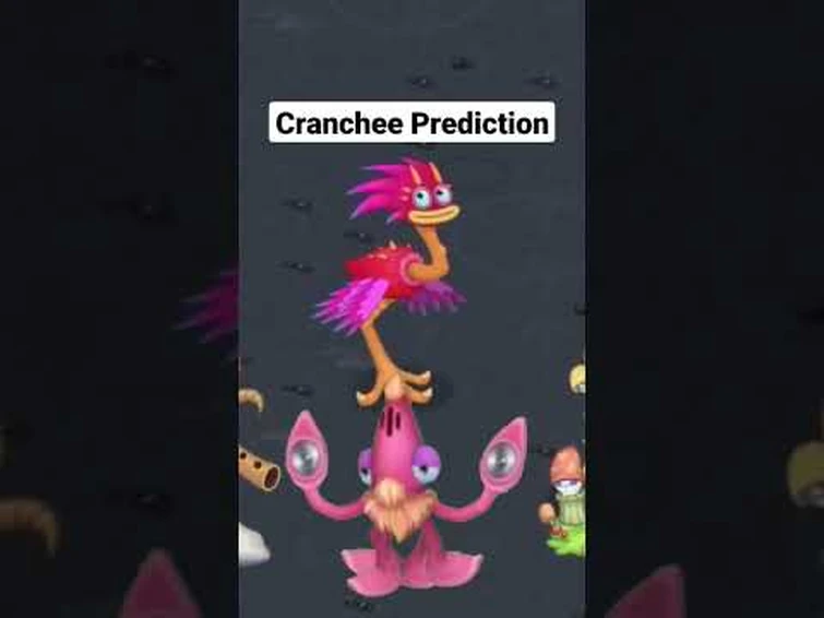 Best MSM prediction ever | Fandom
