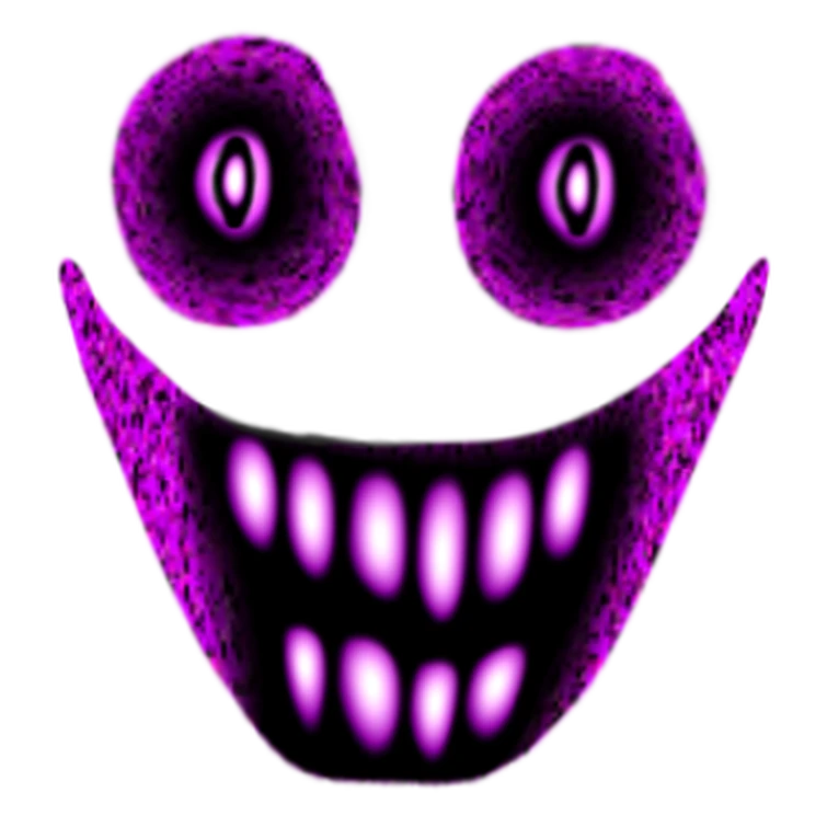 Discuss Everything About DOORS Wiki | Fandom