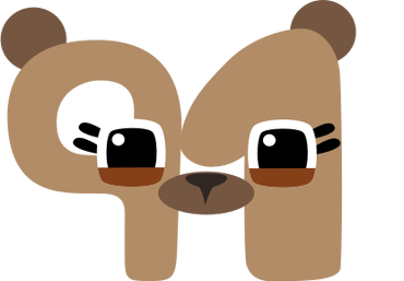 Discuss Everything About Wonderland Wiki | Fandom