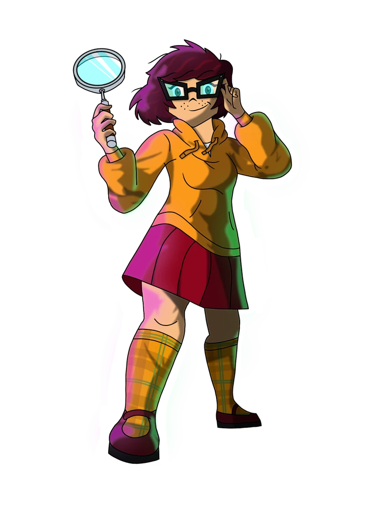 Dear HBO Max and fans | Fandom