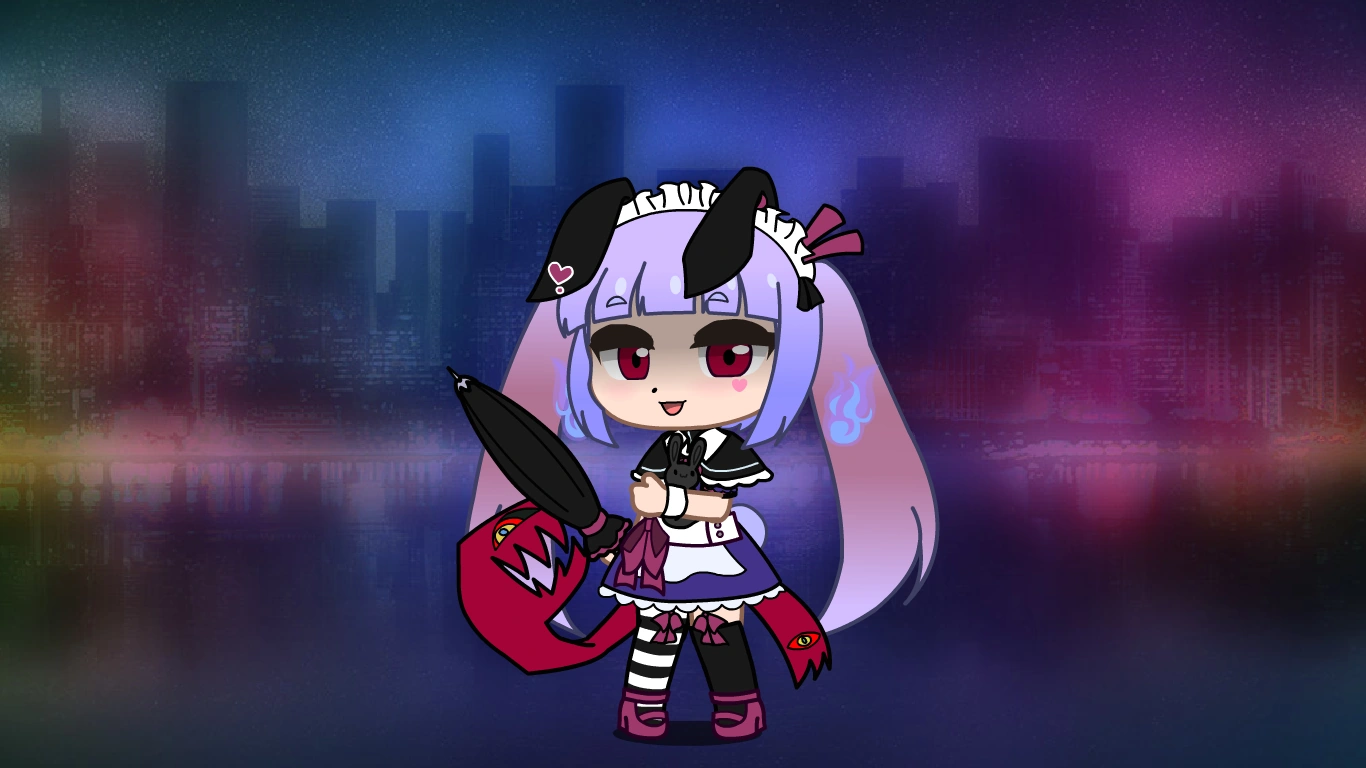 I also made Mily | Fandom