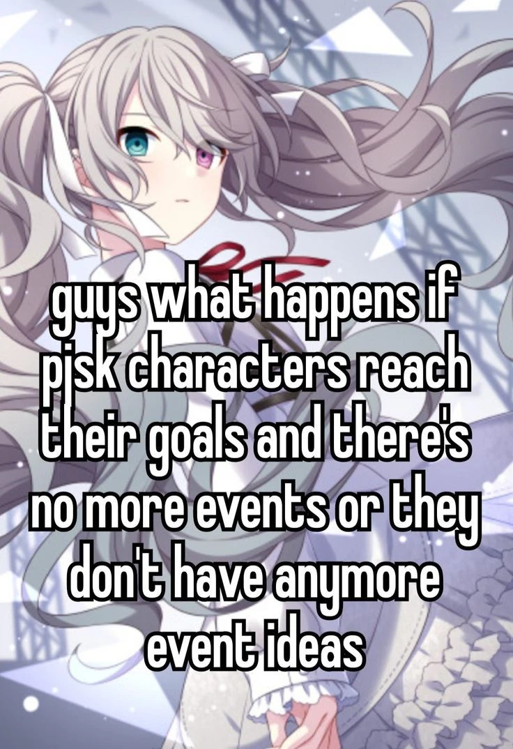 UEUEUEUEUEUEUE | Fandom