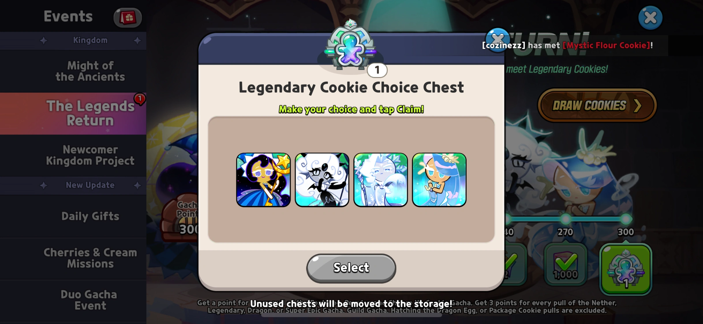 IDK WHO TO CHOOSE GANG 😔💔 | Fandom