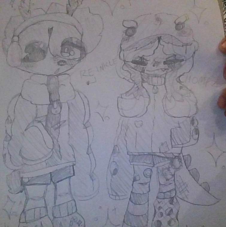 Discuss Everything About Gimkit Wiki | Fandom