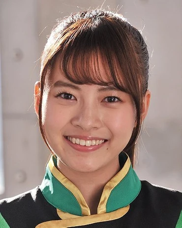 Discuss Everything About RangerWiki | Fandom