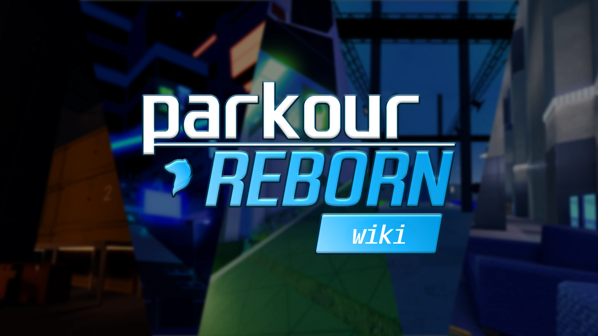 THIS WIKI IS OUTDATED. WE'RE MOVING. | Fandom