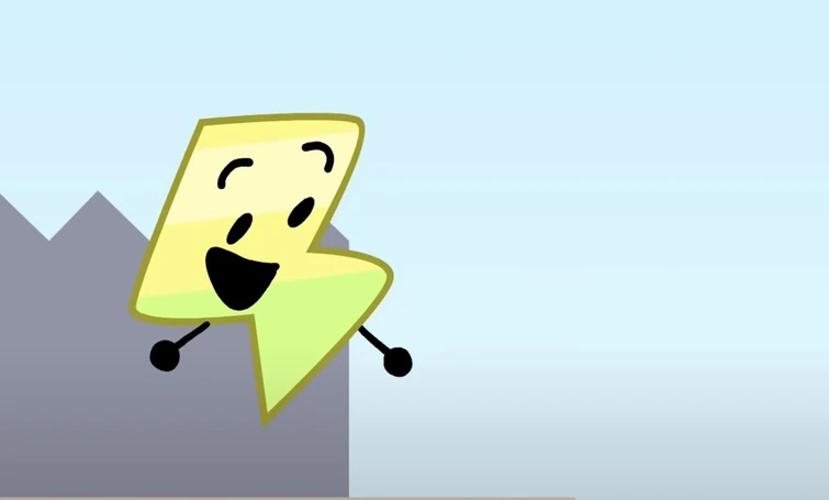 Discuss Everything About Battle for Dream Island Wiki | Fandom