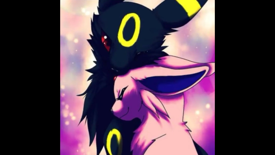 Love pokémon | Fandom