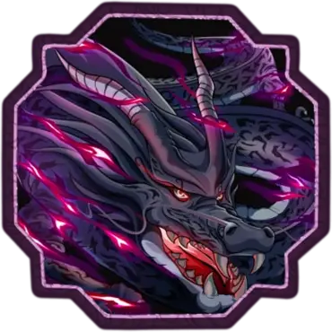 Discuss Everything About Shindo Life Wiki | Fandom