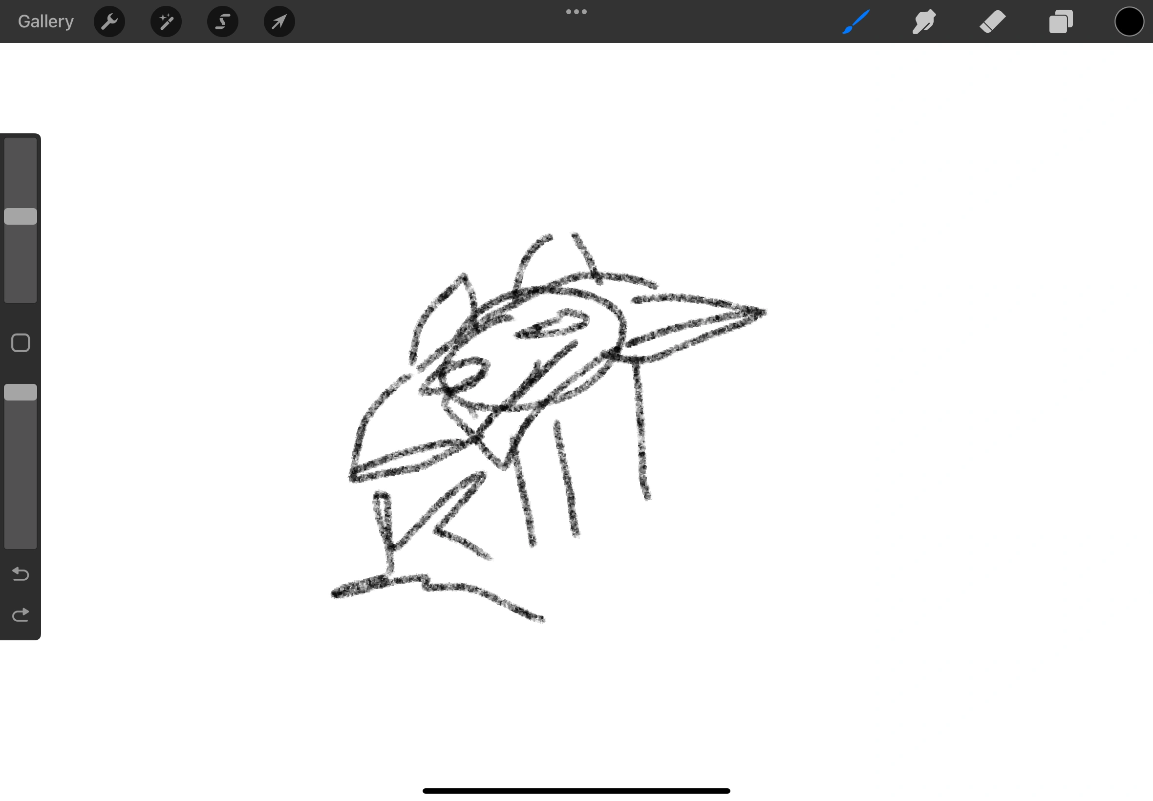 I love 3am drawings | Fandom