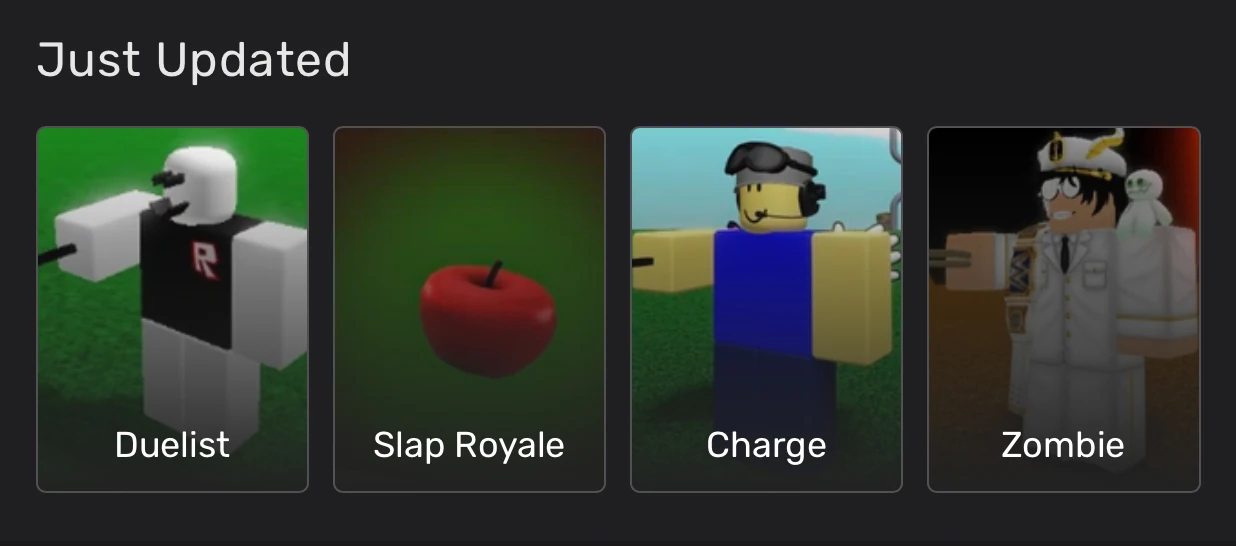 The Perfect Depiction of Slap Royale | Fandom