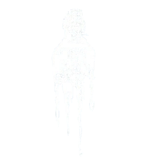 Evil and intimidating Rue | Fandom