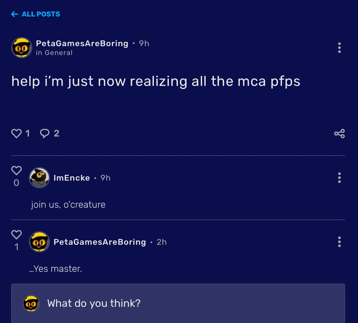 this is like watching the first chinese person eating a bat | Fandom