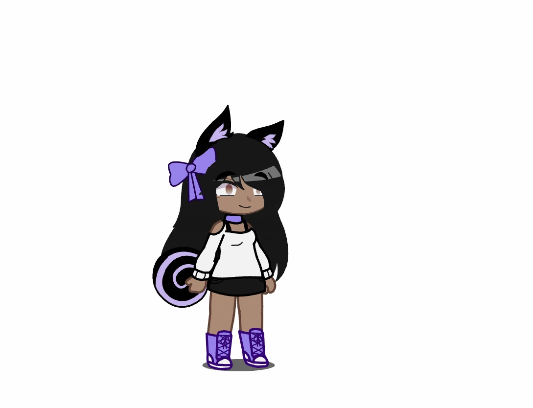 Gacha life 2 finally came out! | Fandom