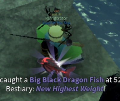 Drawing is delayed | Fandom