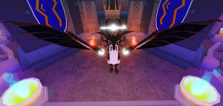 Discuss Everything About Dragon Adventures Wiki | Fandom