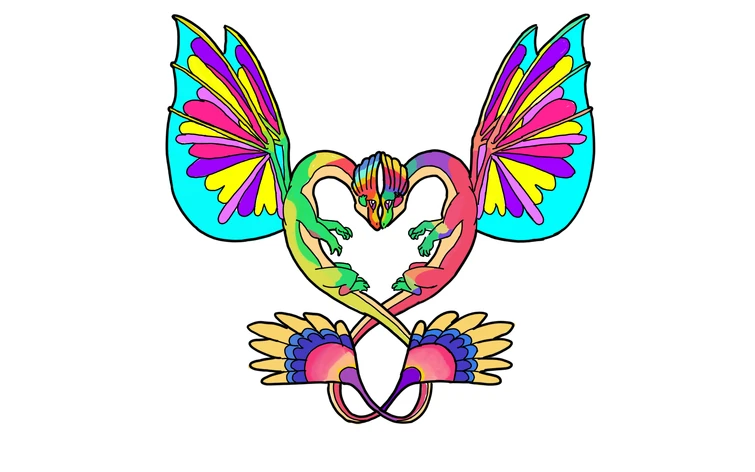 Discuss Everything About How to Train Your Dragon Wiki | Fandom