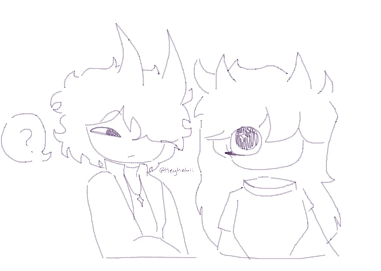 Shaune and Beepy | Fandom