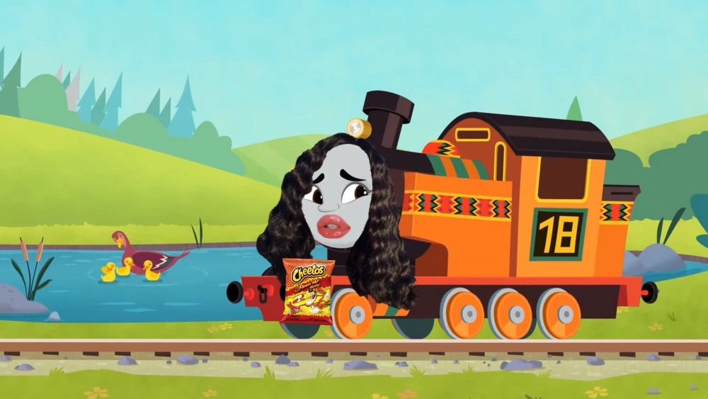 Basically every tiktok girl (baddie 😈) | Fandom