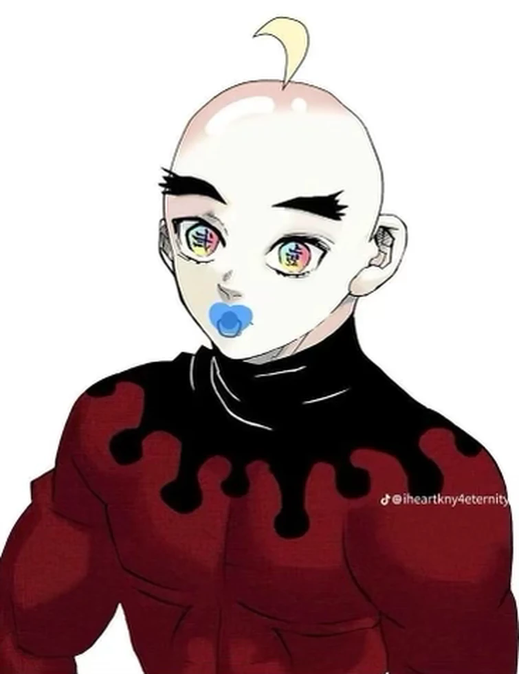 Discuss Everything About Kimetsu no Yaiba Wiki | Fandom