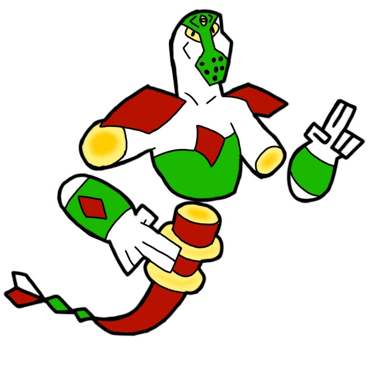 I drew a Stand for Zeppeli | Fandom