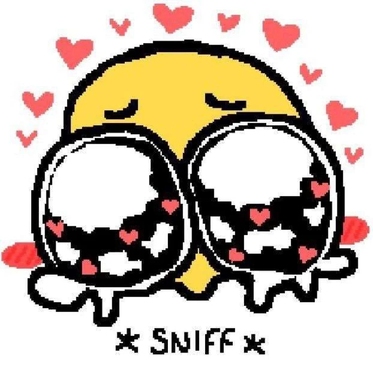 Human Kayna! | Fandom