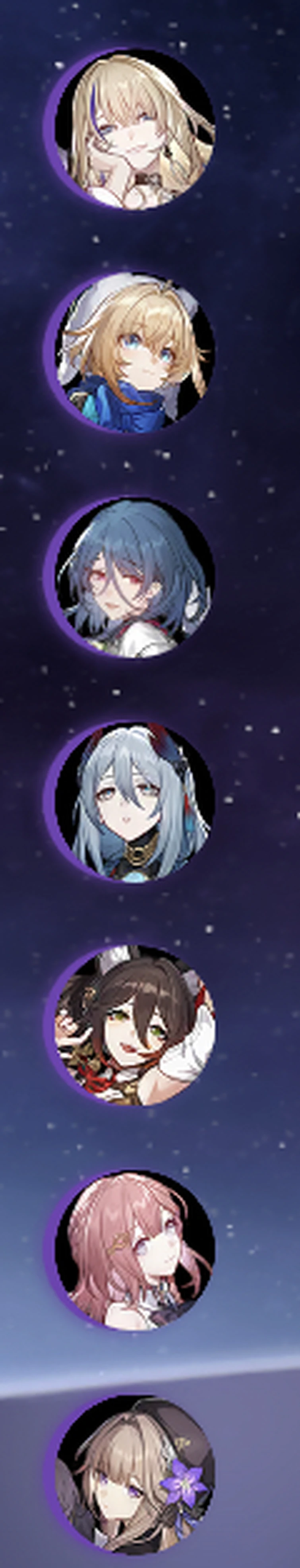 Make me a team with these | Fandom