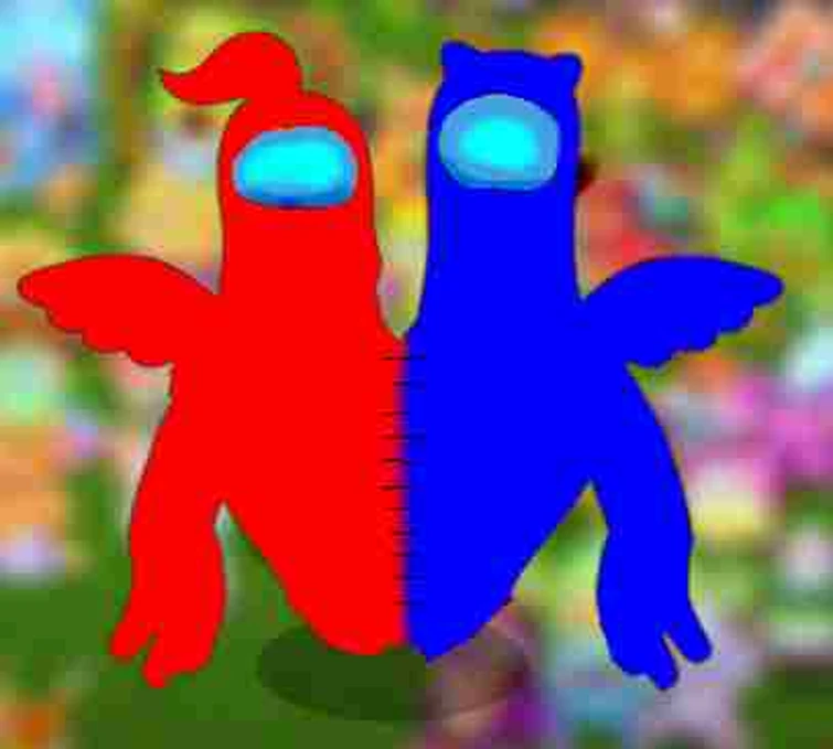 Baby Smoochle LEAK | Fandom