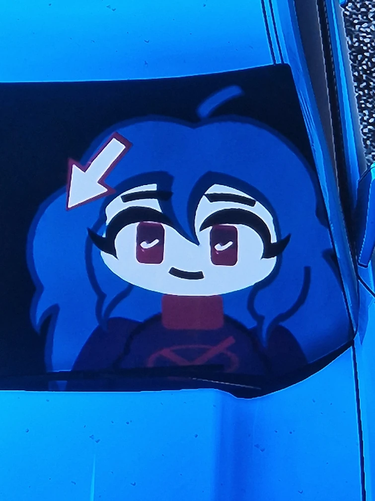 Discuss Everything About Skyverse Wiki | Fandom