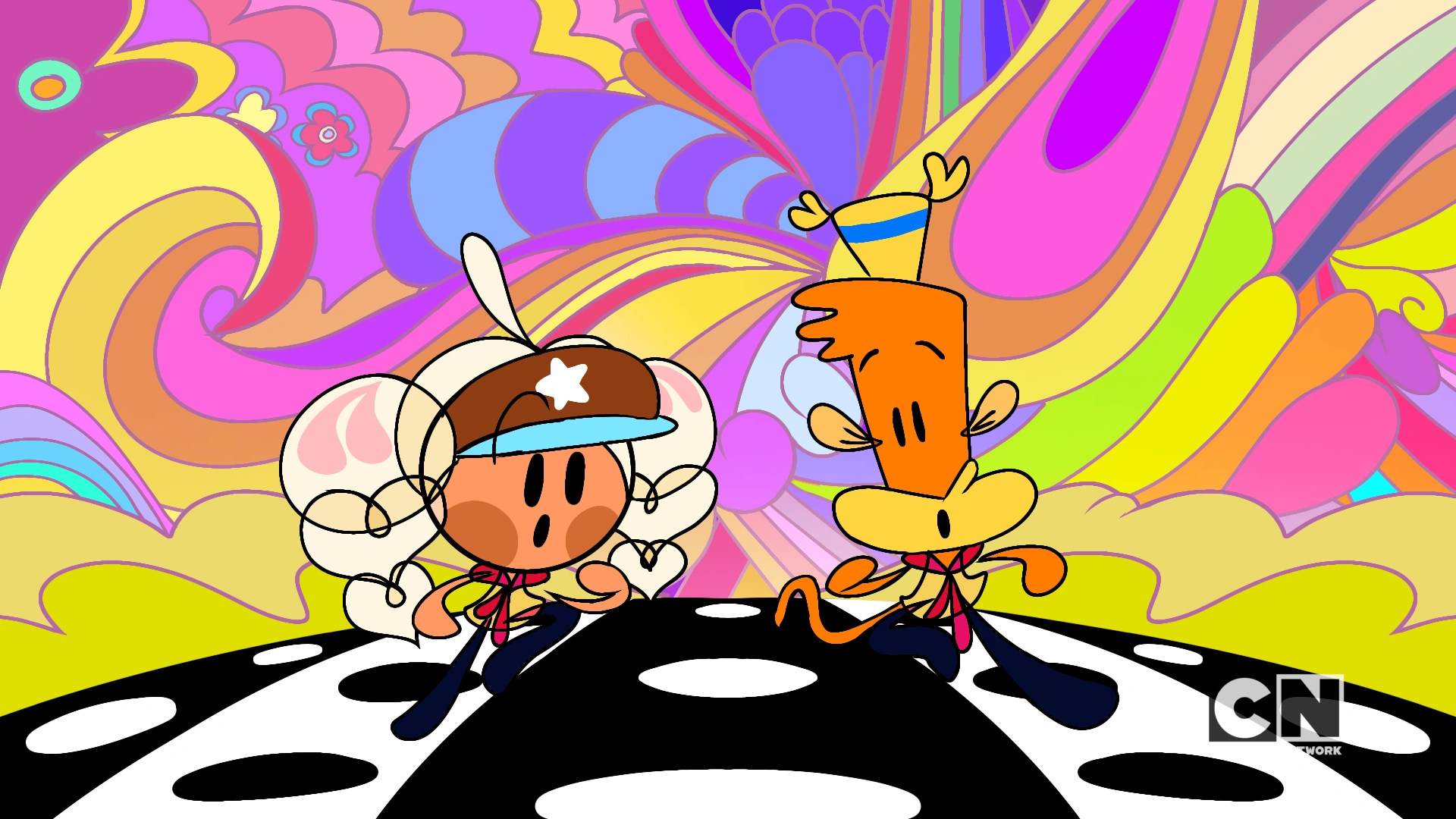 Guess the reference | Fandom