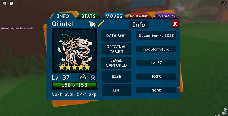 Discuss Everything About Doodle World Wiki | Fandom